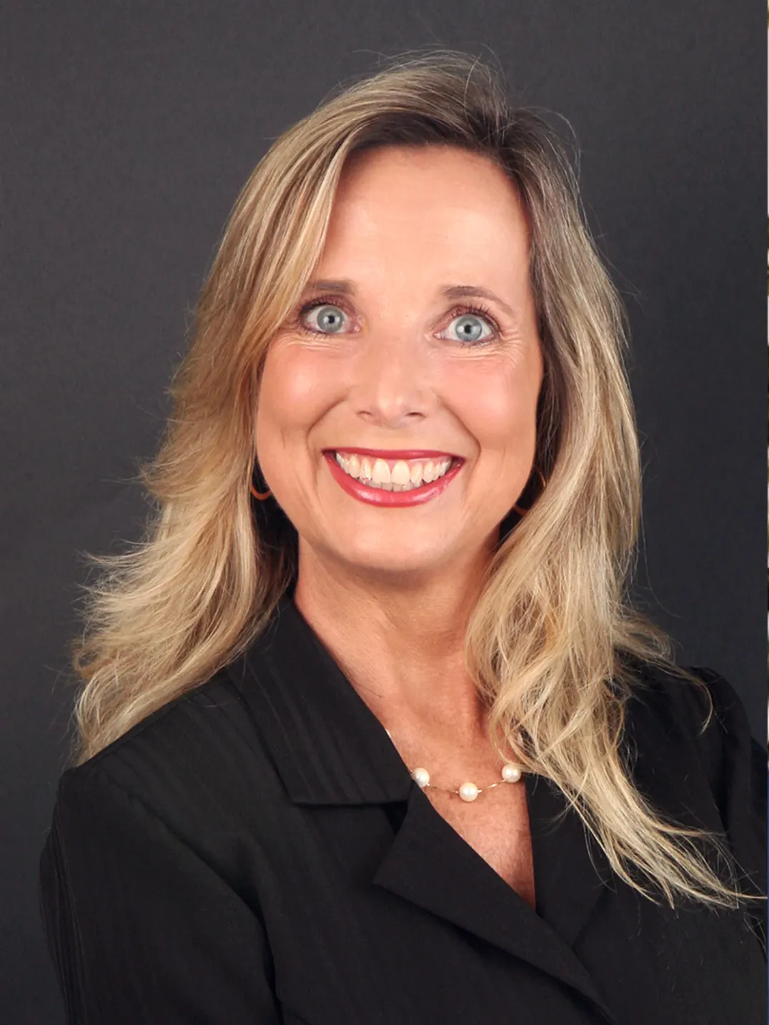 Inquire - Bath and Racquet Sarasota