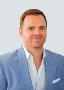 Inquire - Bath and Racquet Sarasota