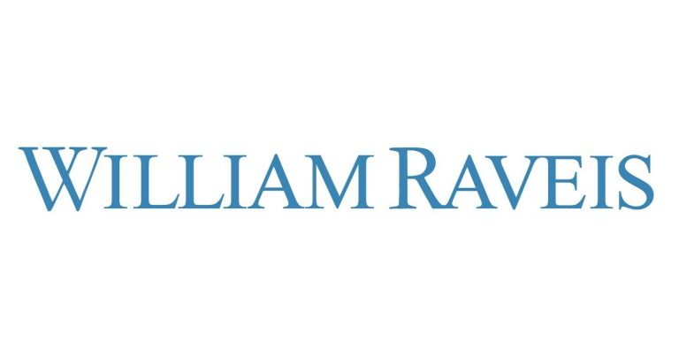 Luxury Real Estate Sarasota | Bath and Racquet Residences